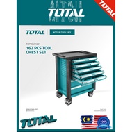 thptcs71621 Price & Promotion-Sep 2024|BigGo Malaysia