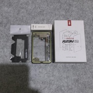 Harga R234 pro Terbaru Mar 2025 | BigGo Indonesia