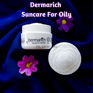 Harga dermarich Terbaru Sep 2024 |BigGo Indonesia