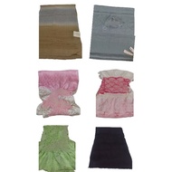 obiage Price & Promotion-Jan 2025|BigGo Malaysia