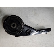 exora bold engine mounting Price & Promotion-Jun 2026 | BigGo Malaysia