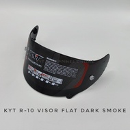 kyt helmet helmets Price & Voucher Oct 2025 | BigGo Philippines