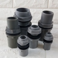 tank connector 50mm Price & Promotion-Jan 2025 | BigGo Malaysia