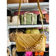 joyous bag Price & Voucher Aug 2025 | BigGo Philippines