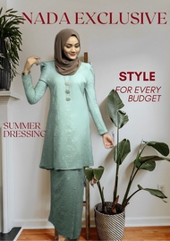 material brocade Price & Promotion-Nov 2024|BigGo Malaysia