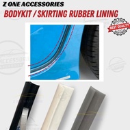 universal car skirting Price & Promotion-Jun 2026 | BigGo Malaysia