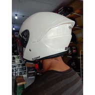 r six helmet Price & Promotion-Jun 2026 | BigGo Malaysia