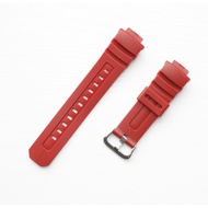 AW582 Gshock Price & Promotion-Mei 2025 | BigGo Malaysia