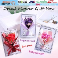 Harga Bucket BOX Wisuda Terbaru Sep 2024 |BigGo Indonesia