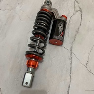 Harga YSS Tabung Vario 150 Terbaru Jul 2025 | BigGo Indonesia