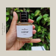 Harga Colmar Decant Terbaru Sep 2024 |BigGo Indonesia