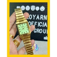 mema watch Price & Voucher Jun 2026 | BigGo Philippines