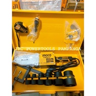 Fusion Machine Ingco Price & Voucher Oct 2024|BigGo Philippines