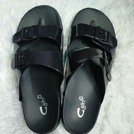 goco sandal Price & Promotion-Feb 2025 | BigGo Malaysia
