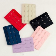 4 buckles bra Price & Promotion-Mei 2025 | BigGo Malaysia