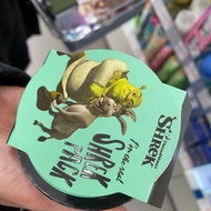 shrek pack Price & Promotion-Apr 2025 | BigGo Malaysia