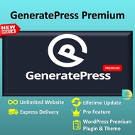 generatepress Price & Promotion-Jun 2025 | BigGo Malaysia