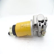 190E Fuel Pump Price & Promotion-Jun 2025 | BigGo Malaysia