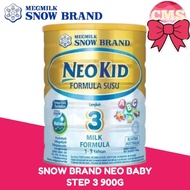 step 3 snow Price & Promotion-Feb 2025 | BigGo Malaysia