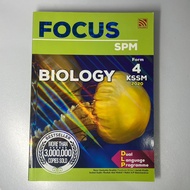 biology spm notes Price & Promotion-Feb 2026 | BigGo Malaysia