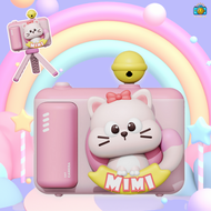 Digicam Price & Voucher Jan 2026 | BigGo Philippines