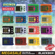 20TH Anniversary Digimon Price & Promotion-Jan 2025|BigGo Malaysia