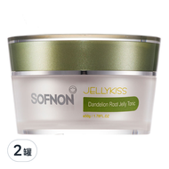 詩芙儂 凝露的價格推薦 - 2025年6月 | 比價比個夠BigGo