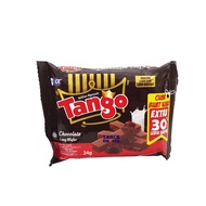 Harga wafer tango mini Terbaru Jun 2026 | BigGo Indonesia