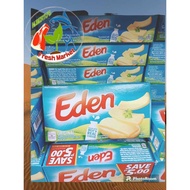 eden cheese Price & Voucher Jun 2026 | BigGo Philippines