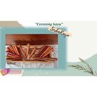 Harga Crotong Terbaru Nov 2024 |BigGo Indonesia