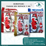 Harga hiroyuki repack Terbaru Jan 2025 |BigGo Indonesia