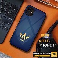 iphone 11 casing aesthetic Price & Promotion-Feb 2025 | BigGo Malaysia