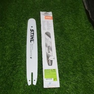 stihl 16 inch bar Price & Promotion-Mac 2025 | BigGo Malaysia