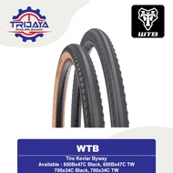 wtb byway Price & Promotion-Okt 2024|BigGo Malaysia