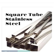 2x2 tubular steel Price & Voucher Dec 2025 | BigGo Philippines