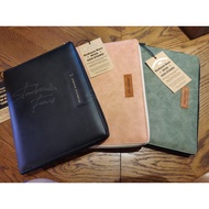 2023 diary planner malaysia Price & Promotion-Apr 2025 | BigGo Malaysia