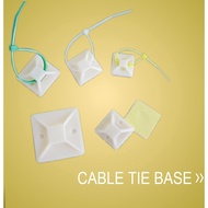 Panmaster Price & Promotion-Mei 2025 | BigGo Malaysia