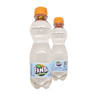 Harga Fanta Botolan Terbaru Sep 2024 |BigGo Indonesia
