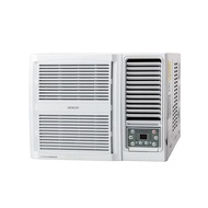 r32 GT-R的價格推薦 - 2025年7月 | 比價比個夠BigGo