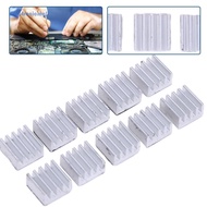 ic01 cooling Price & Promotion-Nov 2024|BigGo Malaysia