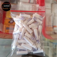 Harga Rokok twizz Terbaru Mei 2025 | BigGo Indonesia