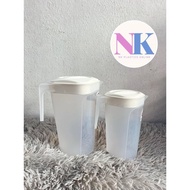 orocan pitcher 2.2 liter Price & Voucher Jan 2026 | BigGo Philippines