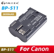 511 Price & Voucher Dec 2024|BigGo Philippines