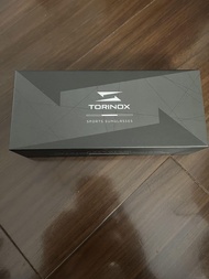 TORINOXの価格比較なら-2025年8月 | BigGo日本