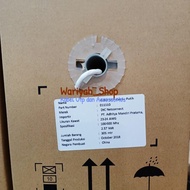 Harga dtc lan cat Terbaru Des 2024 |BigGo Indonesia