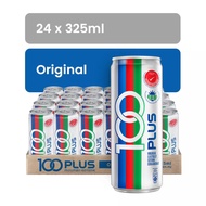100 plus carton Price & Promotion-Nov 2025 | BigGo Malaysia