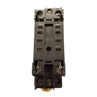 my2 relay base Price & Promotion-Okt 2024|BigGo Malaysia