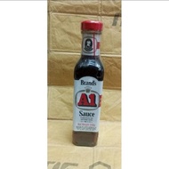 Harga a1 saus Terbaru Sep 2024 |BigGo Indonesia