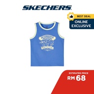 octonauts Price & Promotion-Sep 2024|BigGo Malaysia