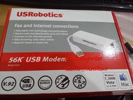 Harga us robotics Terbaru Sep 2024 |BigGo Indonesia